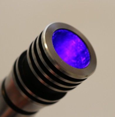 3 Advantages of In-Hilt LED Lightsabers Over Neopixel Sabers ...