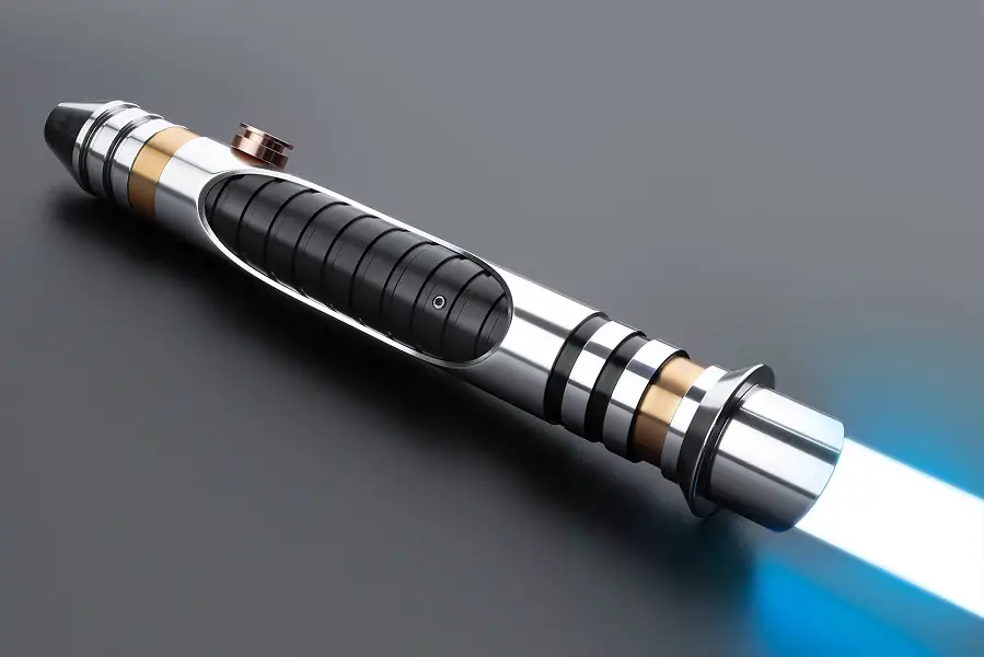 AusSabers The Path Lightsaber | New Saber Alert - SaberSourcing