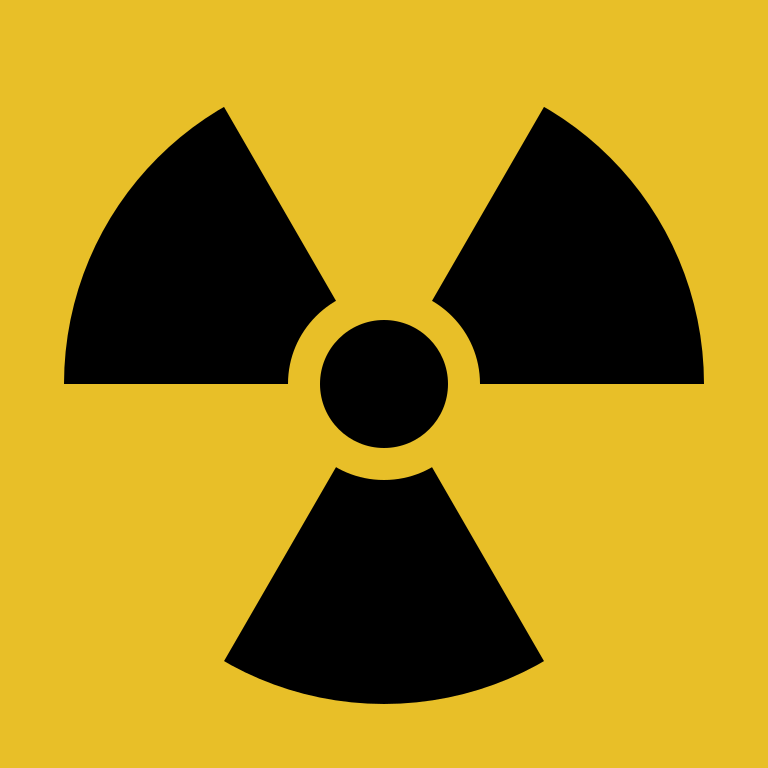 Barab Ingot Lightsaber Crystal | Kyber Crystal Profile - SaberSourcing